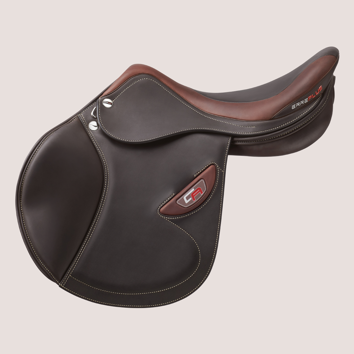 Erreplus – Smith saddle company