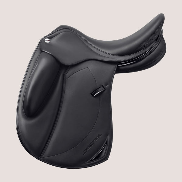 Erreplus Essenza – Smith saddle company