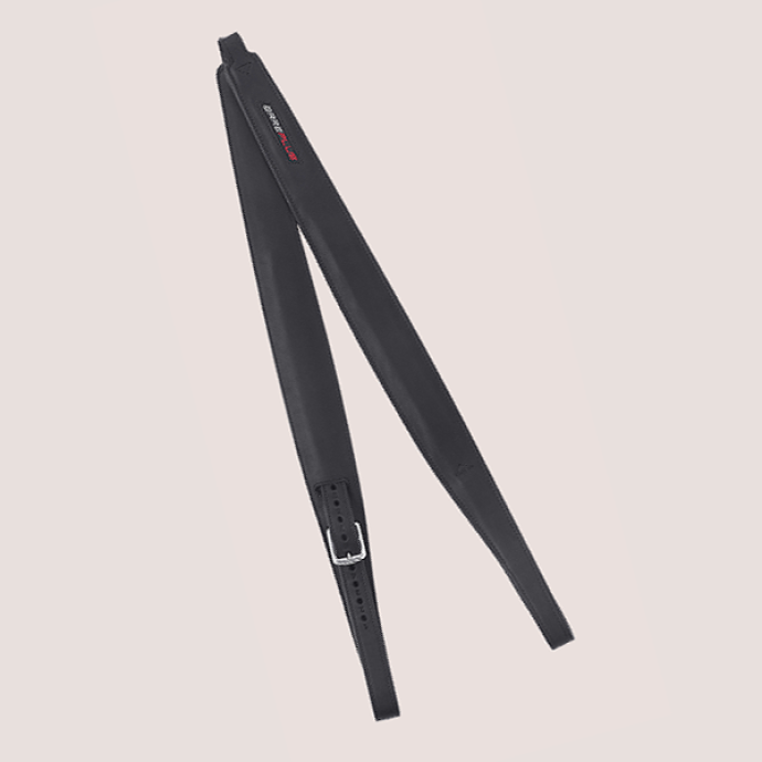 Erreplus – Smith saddle company