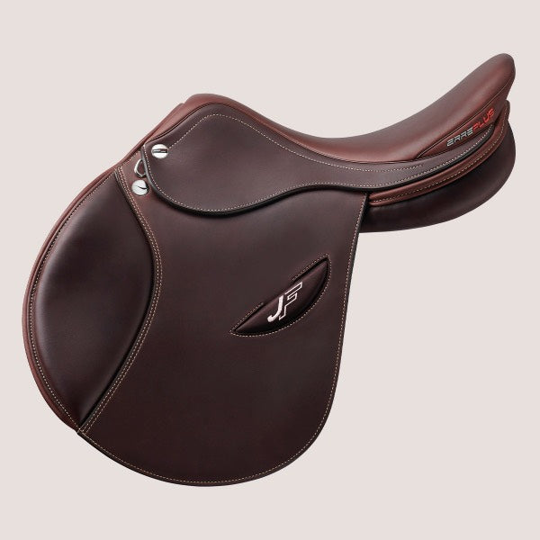 Erreplus JF – Smith saddle company
