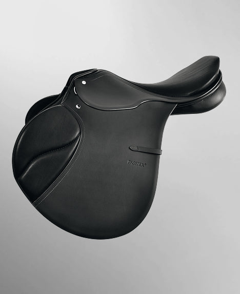 Passier – Smithsaddlecompany