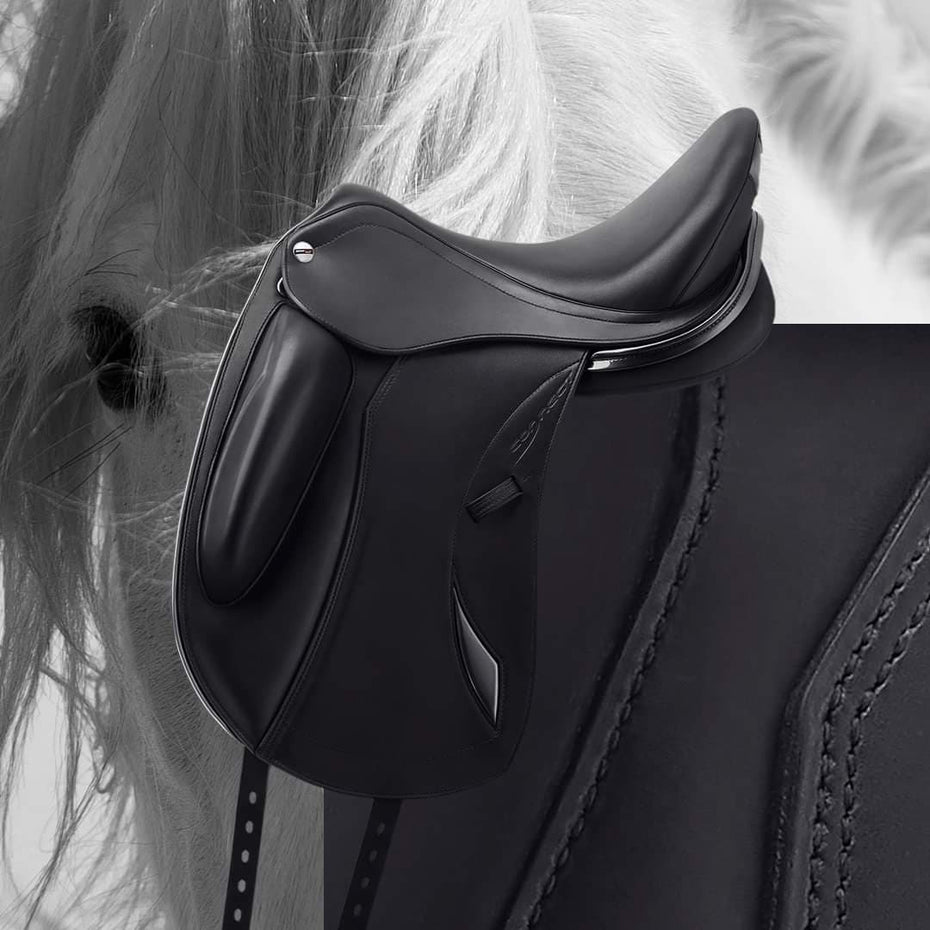 Erreplus – Smith saddle company