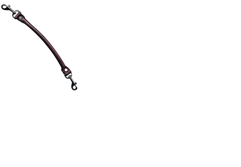 Grab Strap – Smith saddle company